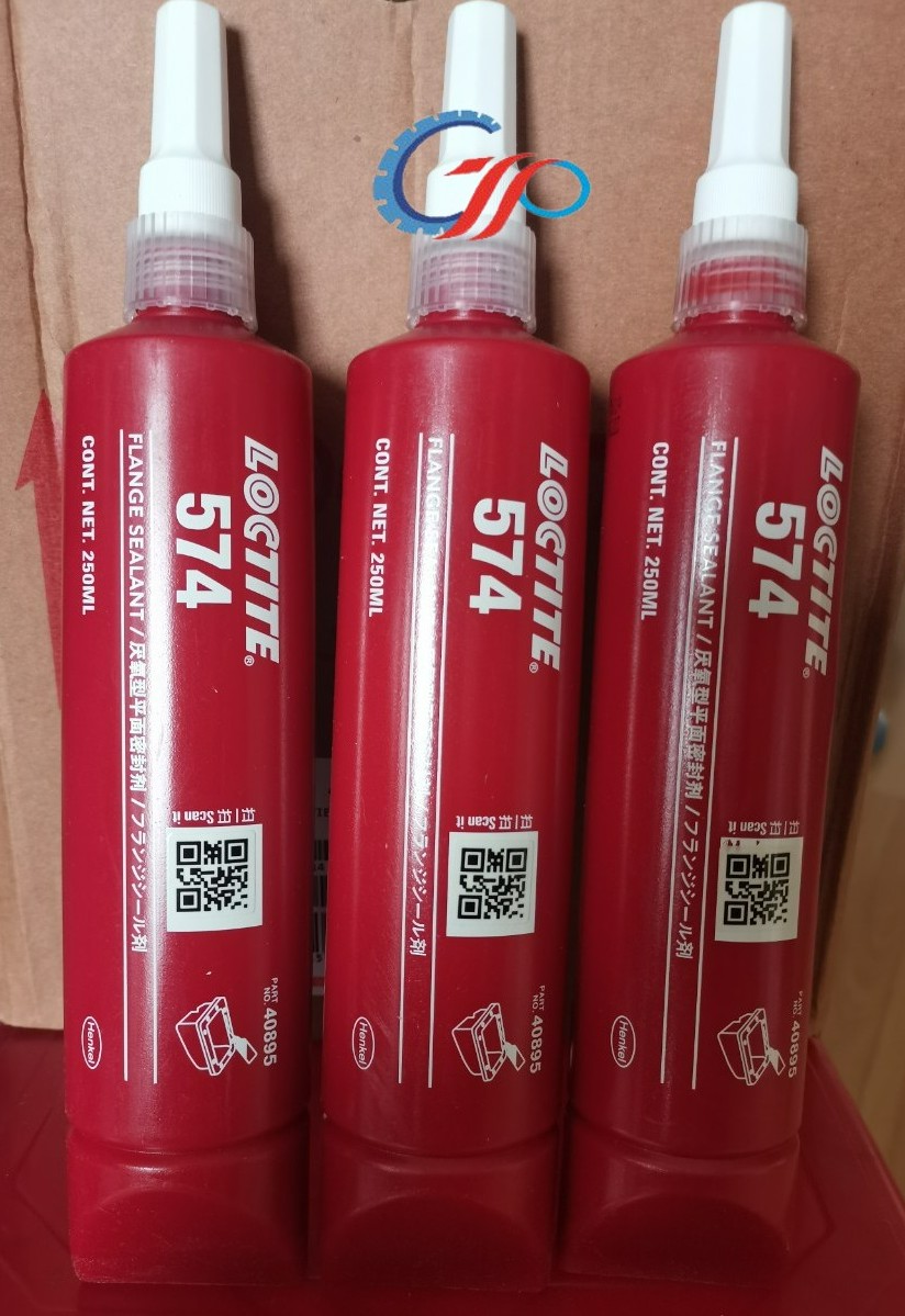 Shop - daumodacchung.com.vn