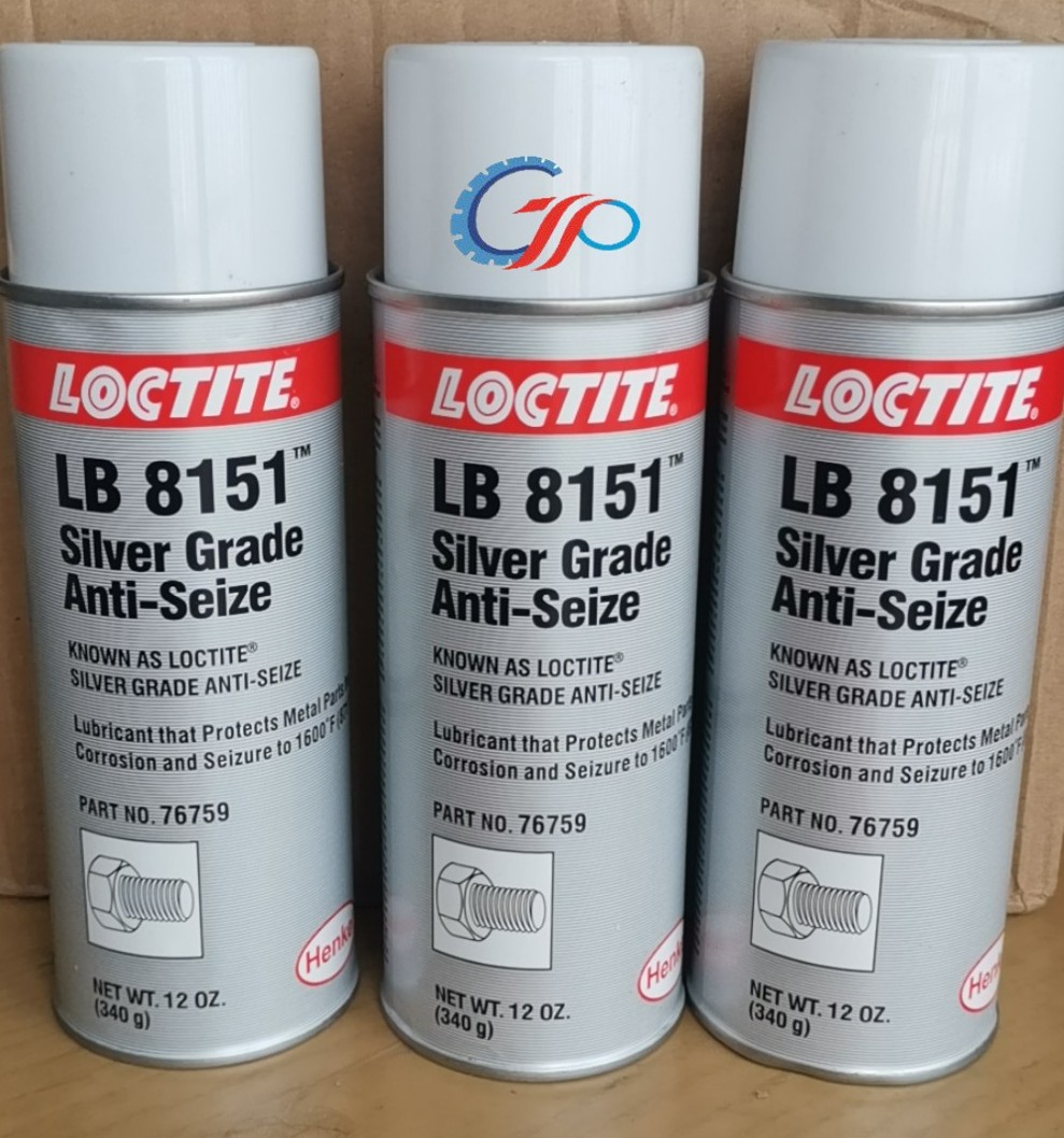 Shop - daumodacchung.com.vn