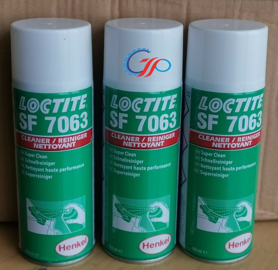 Shop - daumodacchung.com.vn