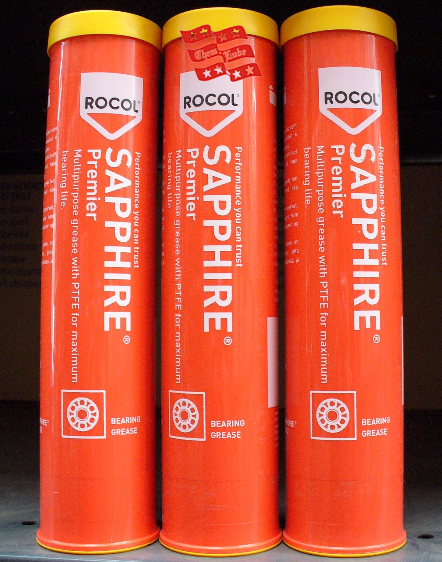 Shop - daumodacchung.com.vn