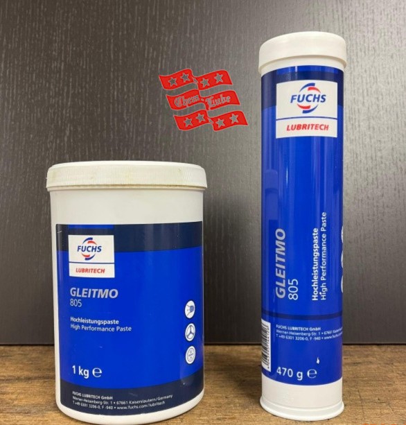 Shop - daumodacchung.com.vn