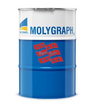 daumodacchung.com.vn - Công ty TNHH Chemlube Việt Nam kinh doanh trong ...