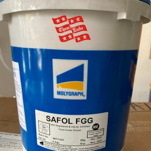 Royal Purple Barrier Fluid FDA 22 - daumodacchung.com.vn