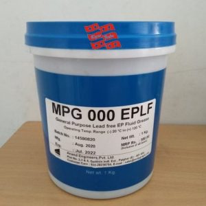 Royal Purple Barrier Fluid FDA 22 - daumodacchung.com.vn