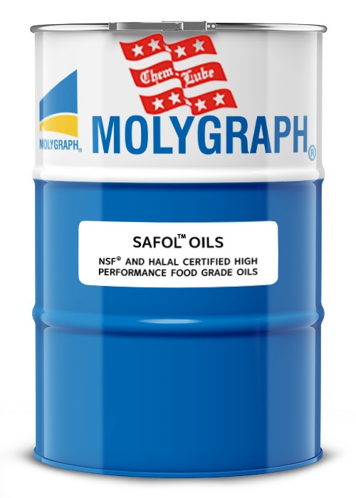 Shop - daumodacchung.com.vn