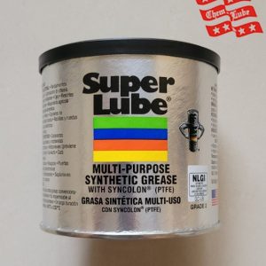 Royal Purple Barrier Fluid FDA 22 - daumodacchung.com.vn
