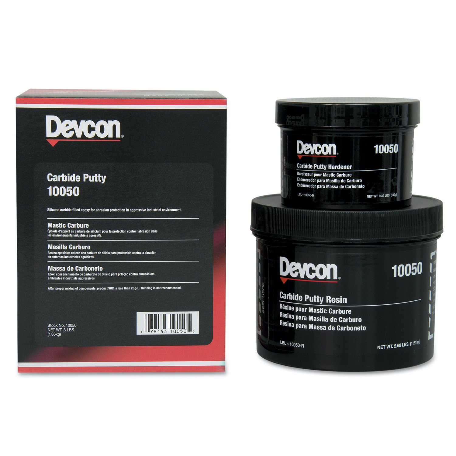 Shop - daumodacchung.com.vn