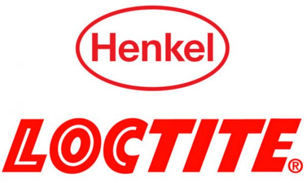 LOCTITE LB 8014 - Food grade anti-seize lubricant - daumodacchung.com.vn