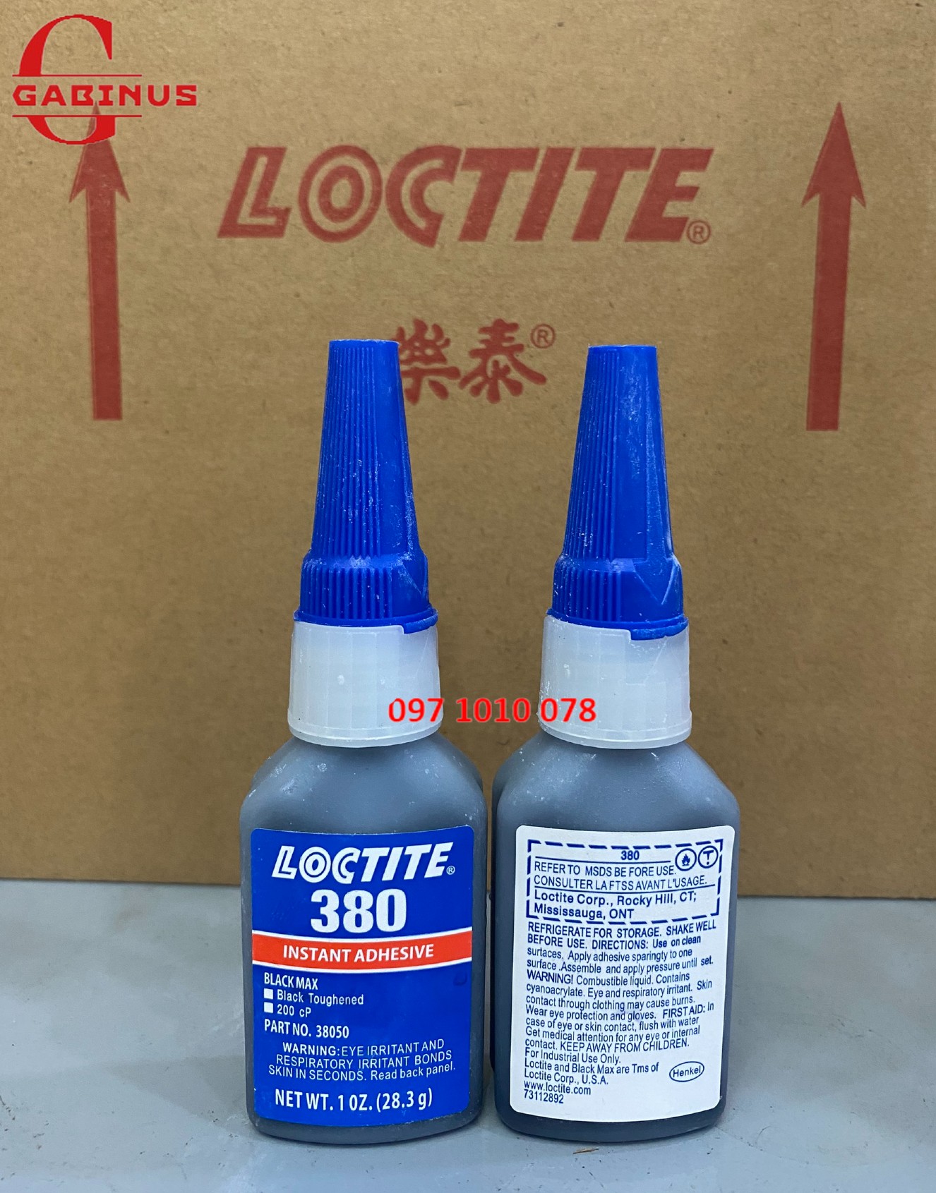 TOP 4 LOẠI KEO DÁN CAO SU VỚI KIM LOẠI TỐT NHẤT HIỆN NAY - daumodacchung.com.vn